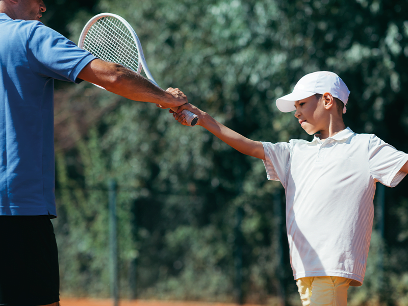 International Summer School | Samiad