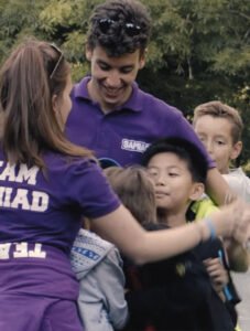 Summer School UK | Samiad Summer Schools