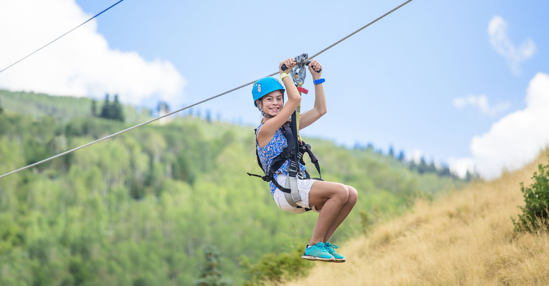 International Summer School | Samiad Summer Schools