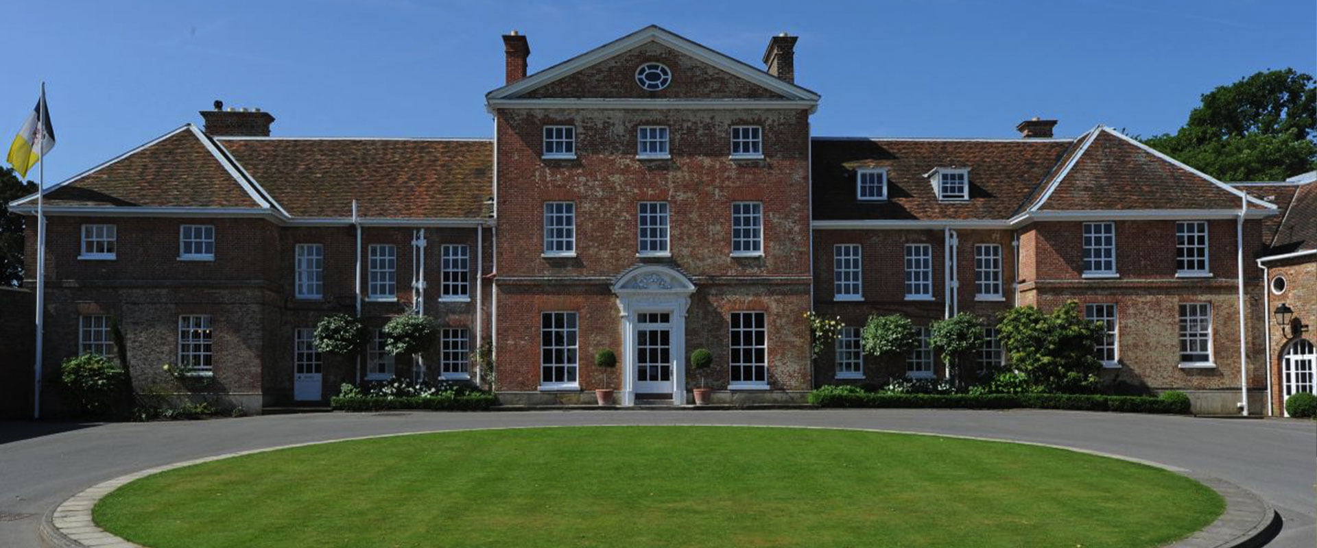 Summer School UK | Samiad Summer Schools