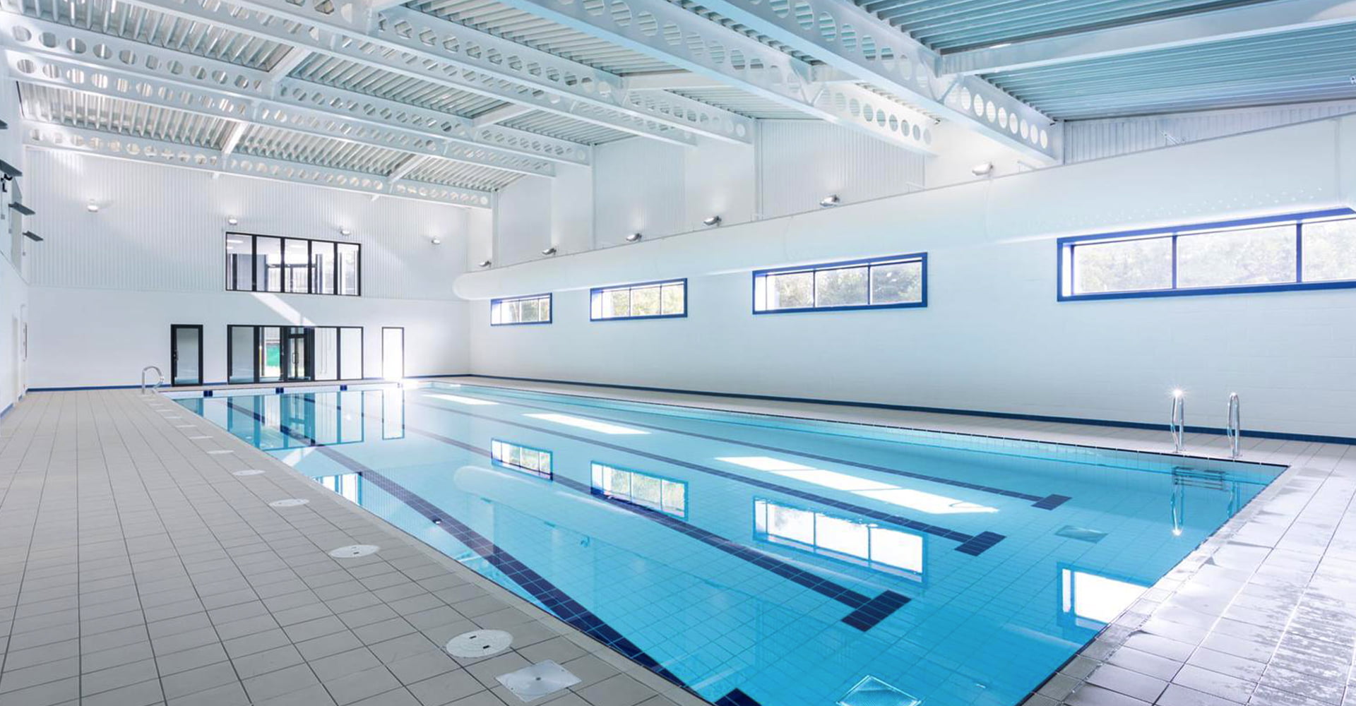 Oxford International Summer Schoool | The Oratory | Samiad