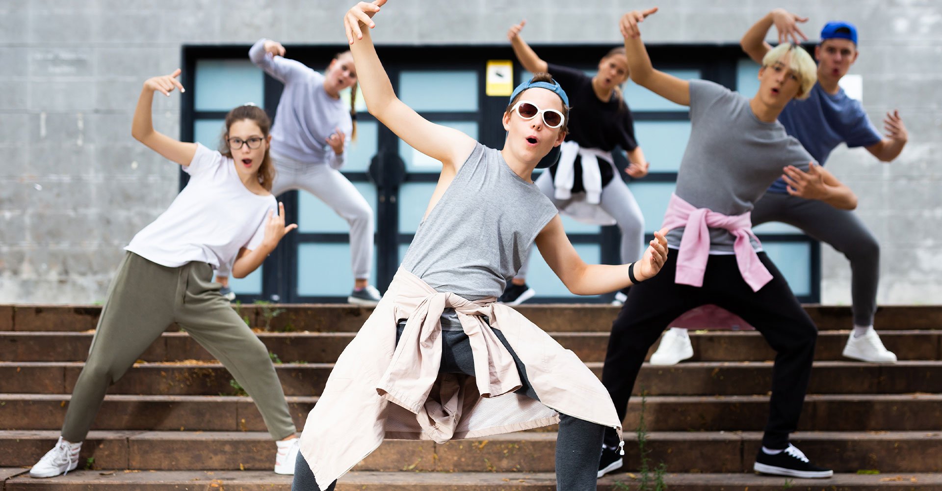 Programmes - Samiad Summer Schools