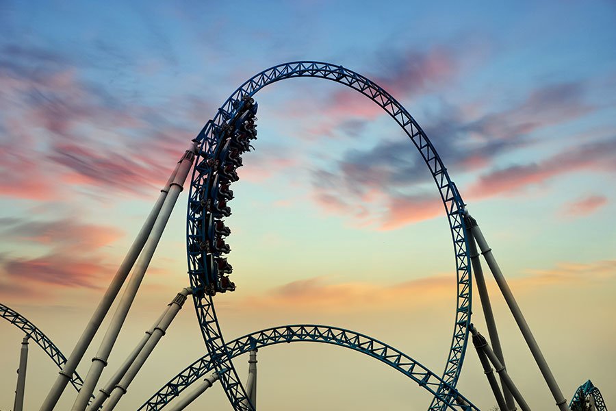 Summer School UK | Samiad Summer Schools