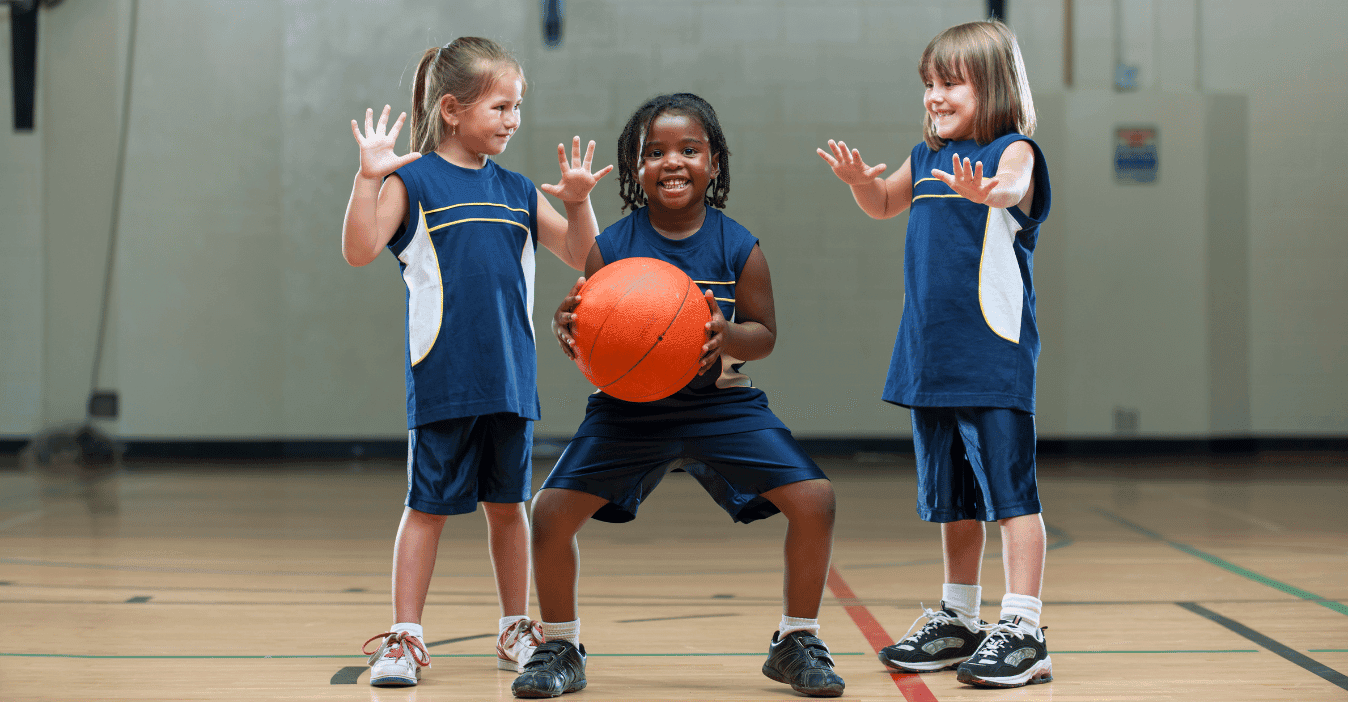 International Summer School | Samiad