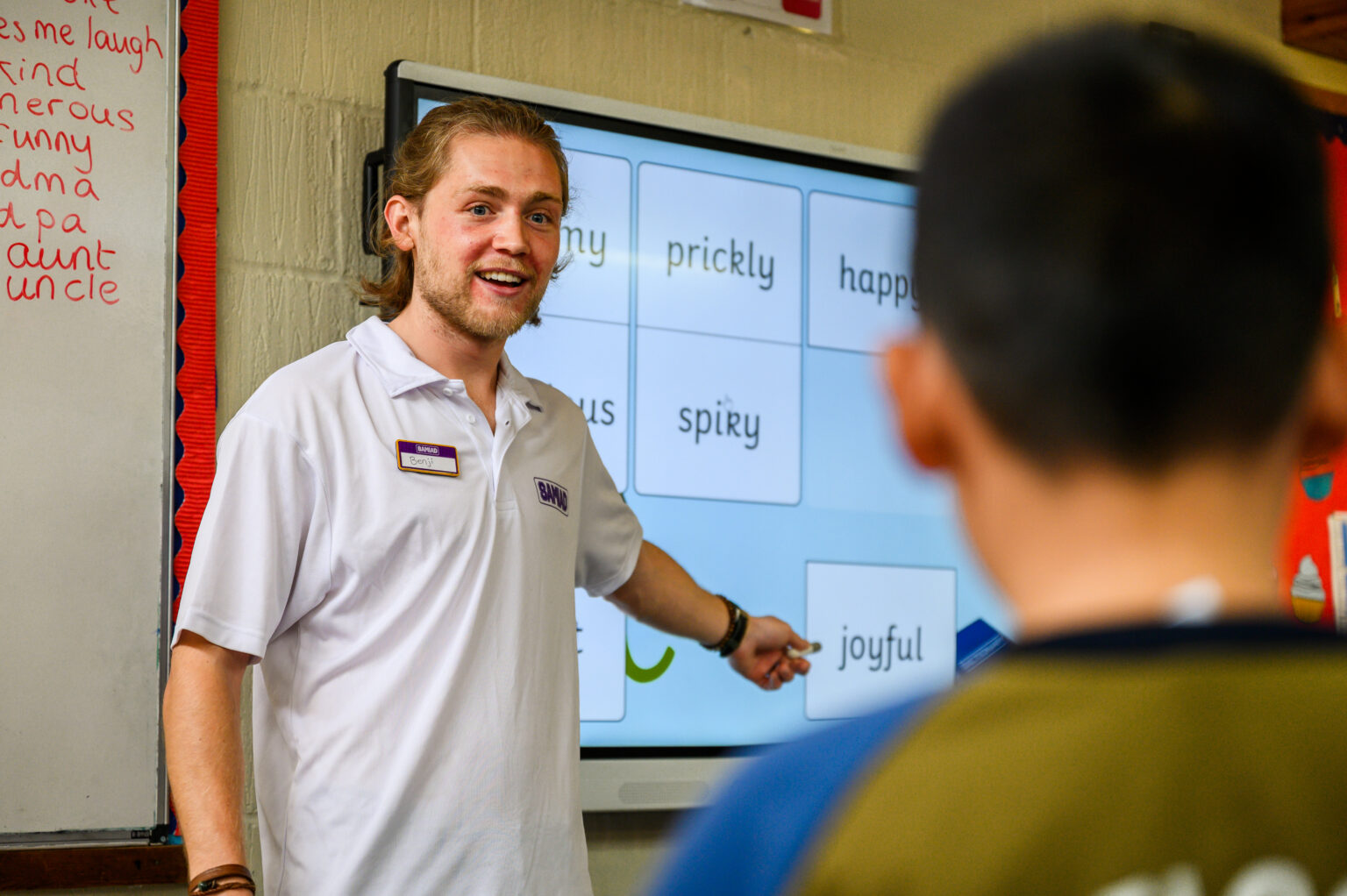 How to learn English effectively? 10 tips for mastering your English ...